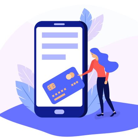 Zing Insta (V4) Payment
