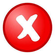 E-Policy